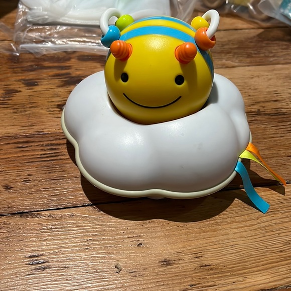 Skip Hop | Toys | Skip Hop Follow Me Toy | Poshmark